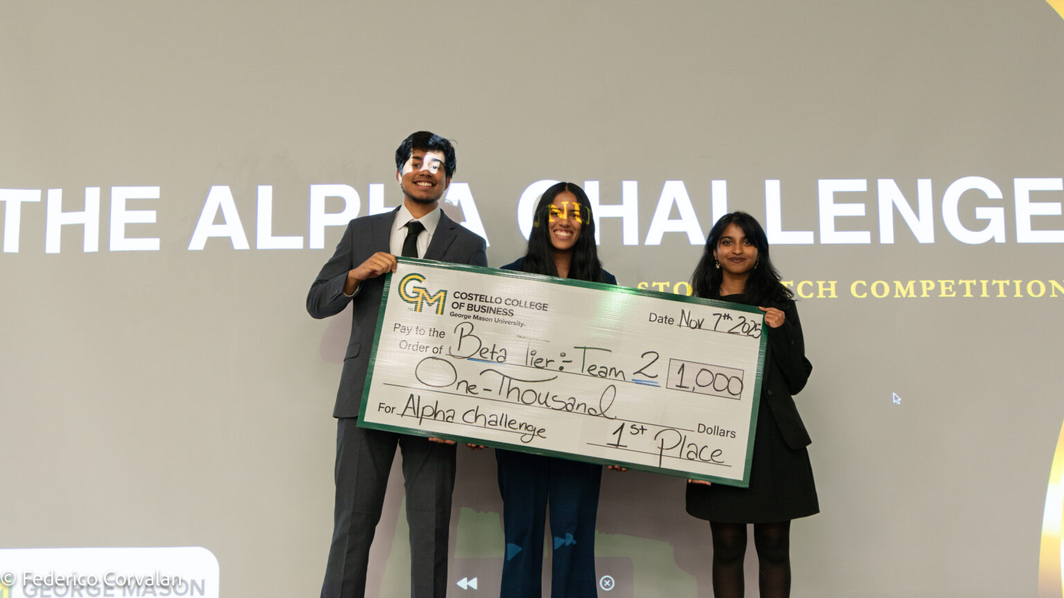 SMIF Events – The Montano Student Investment Fund