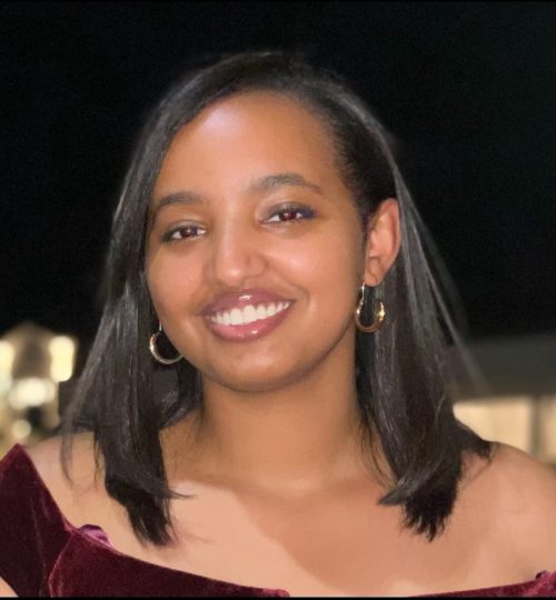 Who We Are – The Montano Student Investment Fund