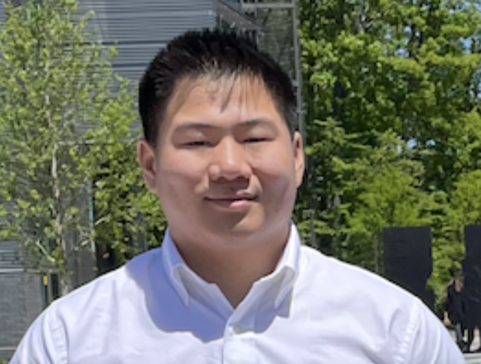 Who We Are – The Montano Student Investment Fund